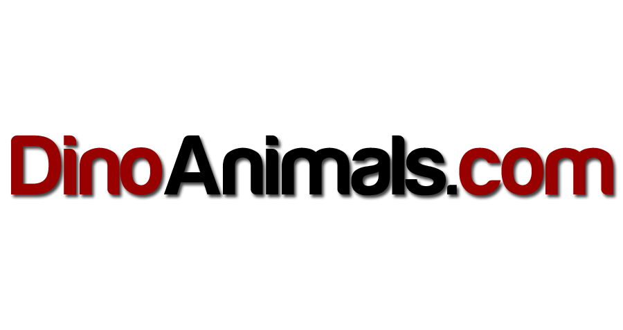About | DinoAnimals.com