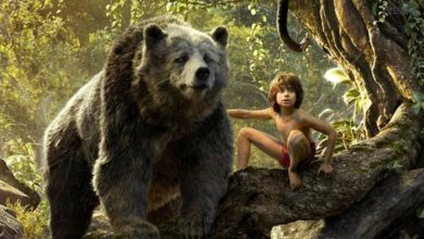 Wild children – feral children | DinoAnimals.com