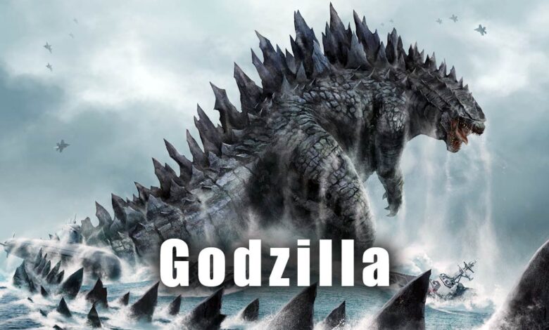 Reptiles | DinoAnimals.com