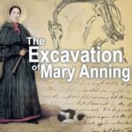 Mary Anning and her legacy in paleontology | DinoAnimals.com