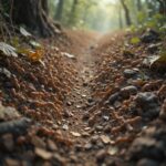 Marabunta – Army of Ants | DinoAnimals.com